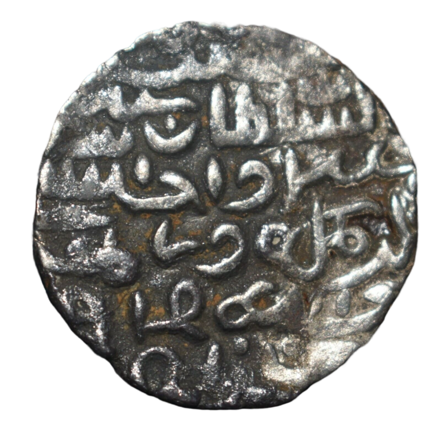 Sultanate Coins - RNCOINS