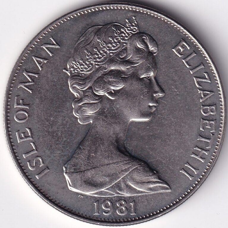 1 Ruble of Soviet Union of 1970 Vladimir Lenin Nickel Brass Coin | RN ...