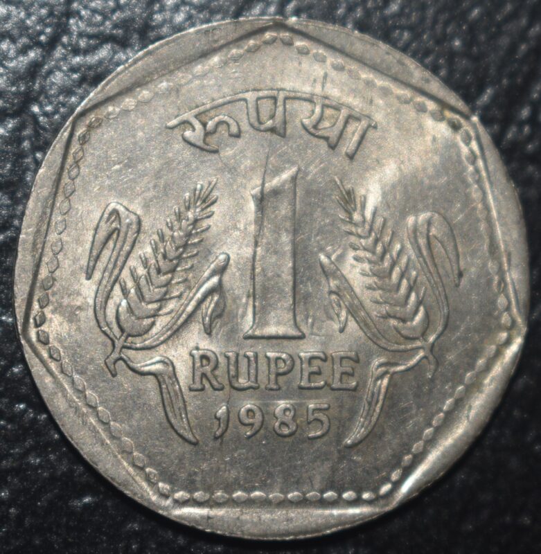 Error Coins | RNCOINS