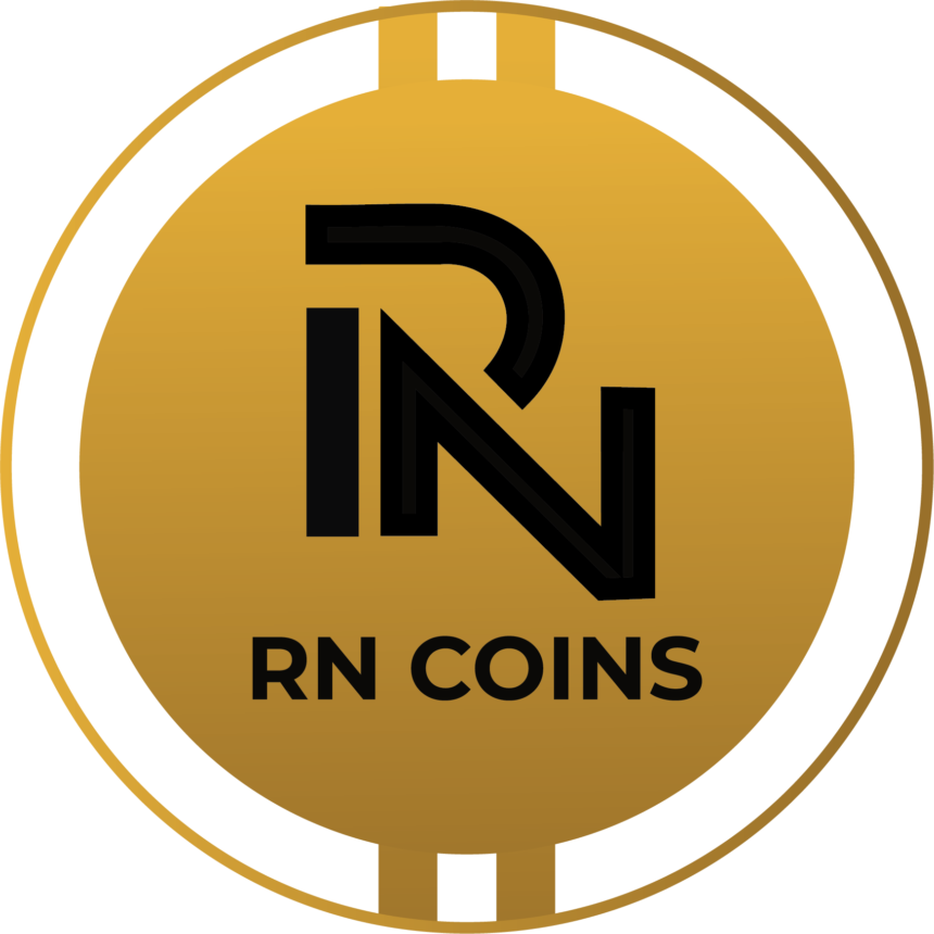 Billon Jital of Muhammad Bin Sam of Delhi Sultanate Coin | RN Coins