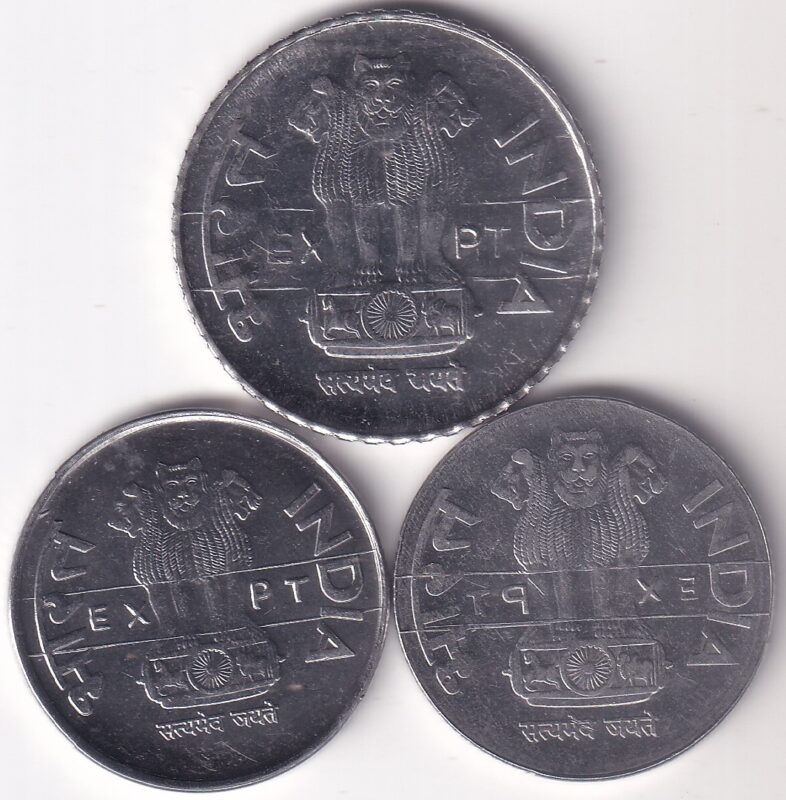 Buy Rare Ancient Coins | RN Coins